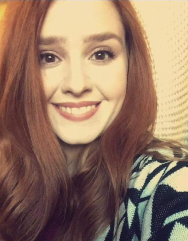 Alexis Keller - Andes-Straley