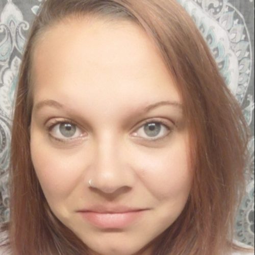 About The Kingsport Vet - Andes-Straley