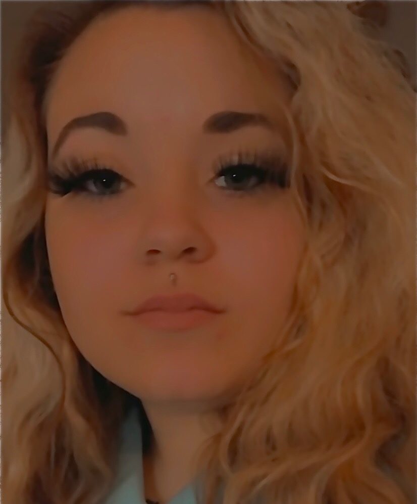 About The Kingsport Vet - Andes-Straley