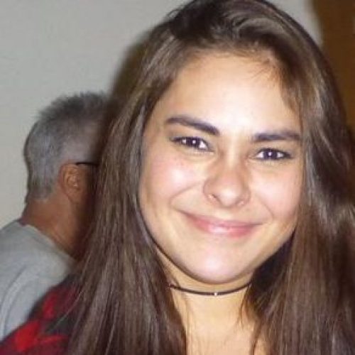 About The Kingsport Vet - Andes-Straley