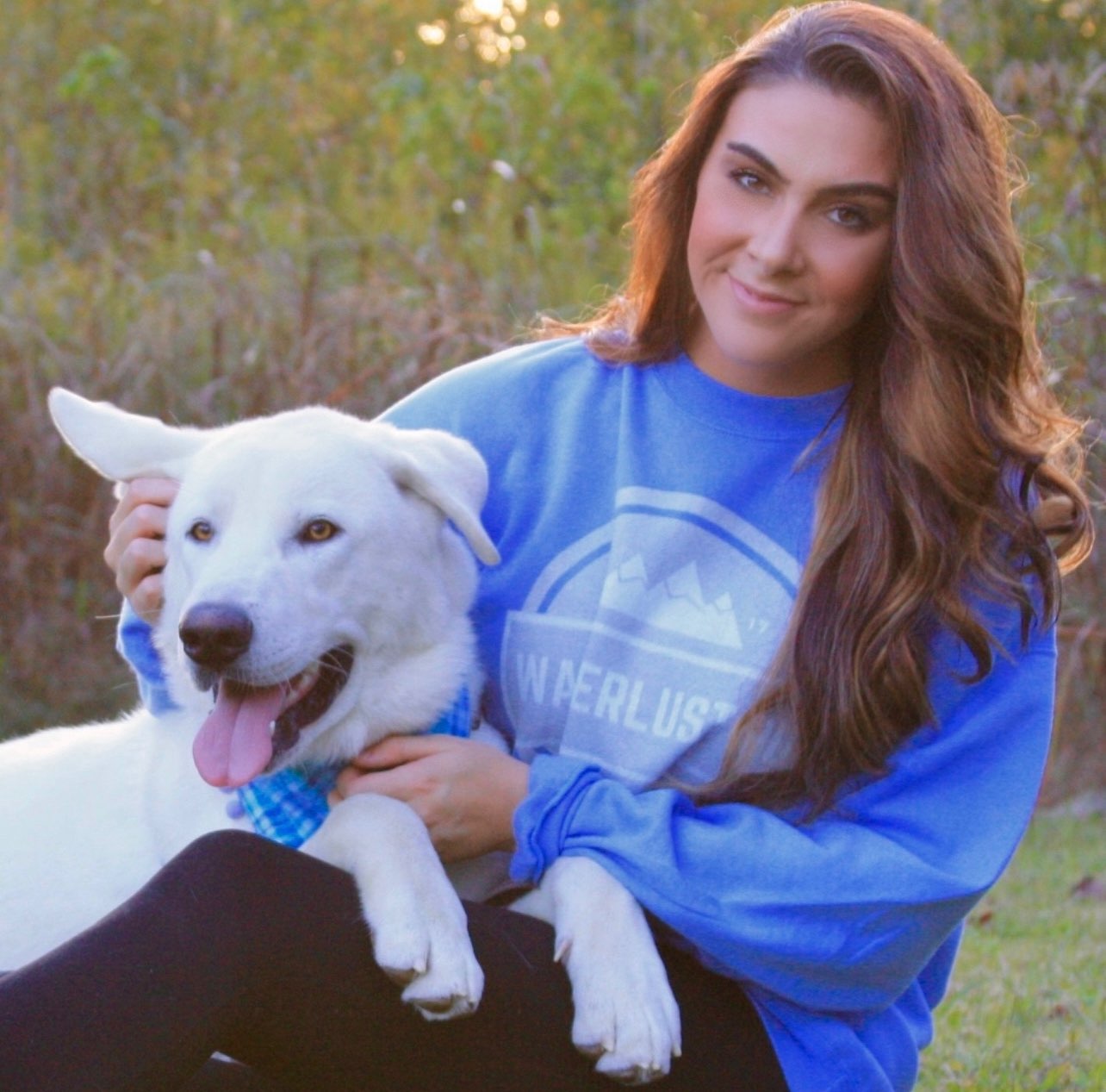 About The Kingsport Vet - Andes-Straley