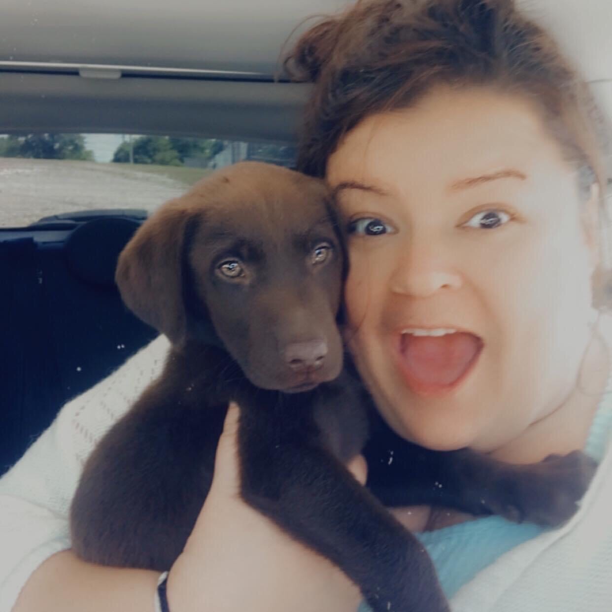 Heather Webster - Andes-Straley