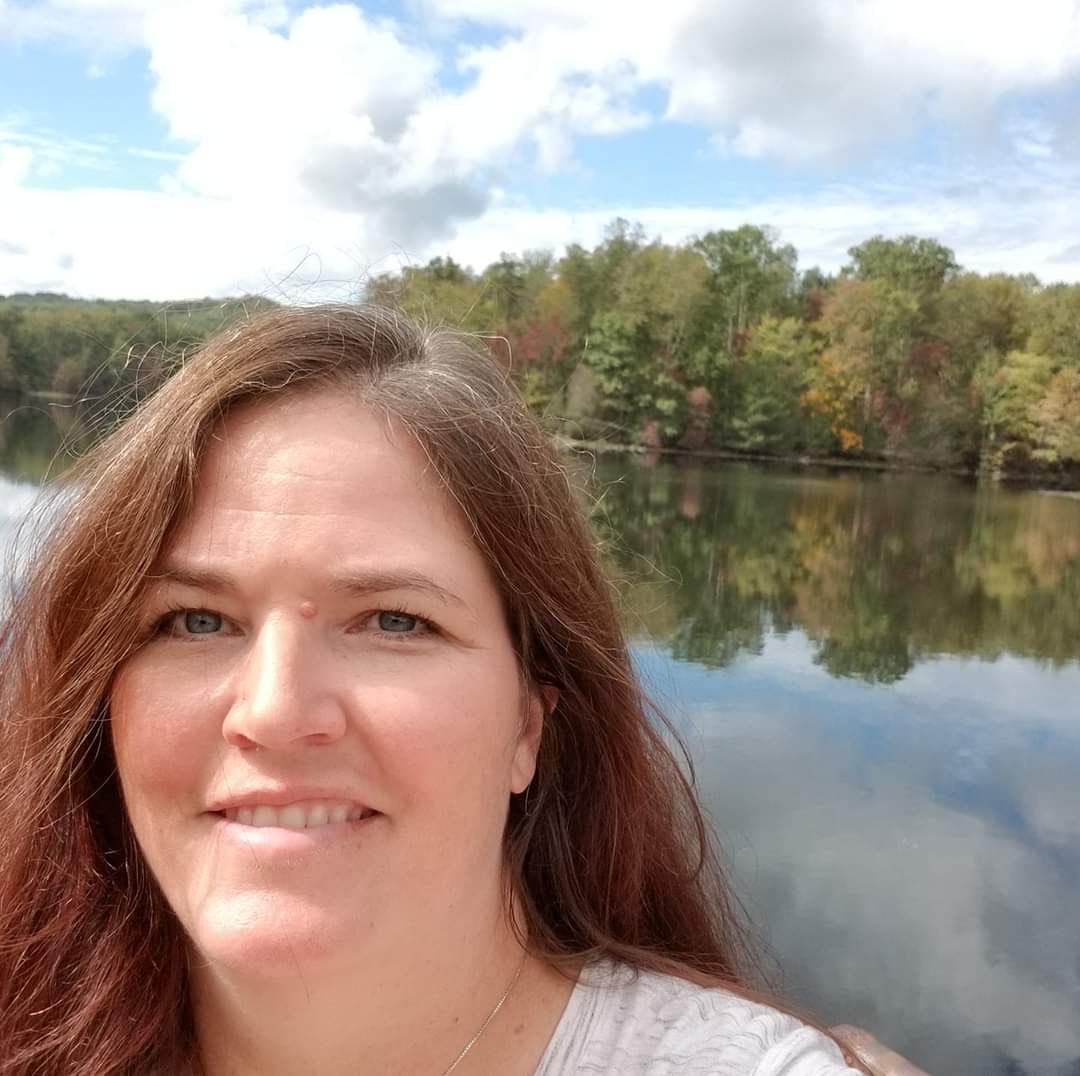 Mindy Jones - Andes-Straley