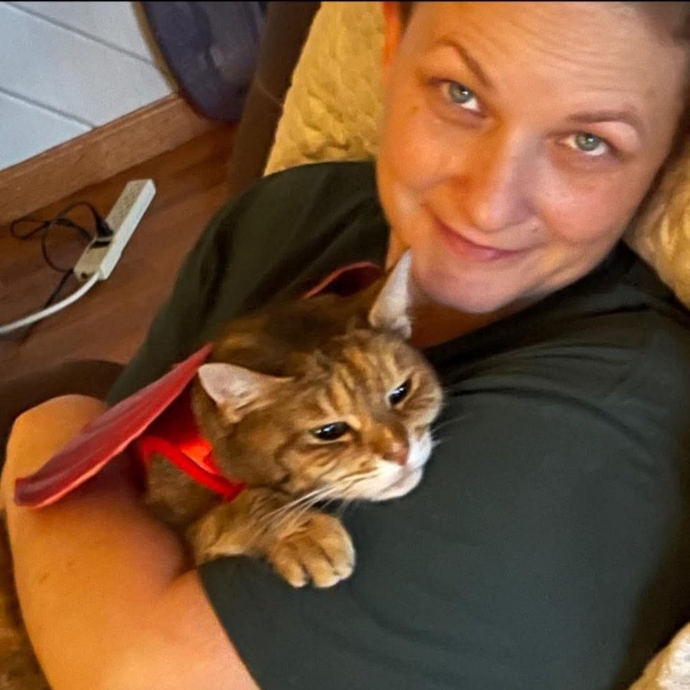 Veterinary Hospital in Kingsport, TN - Andes-Straley